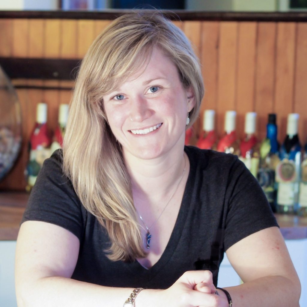 Our Team – Food Vibes Community